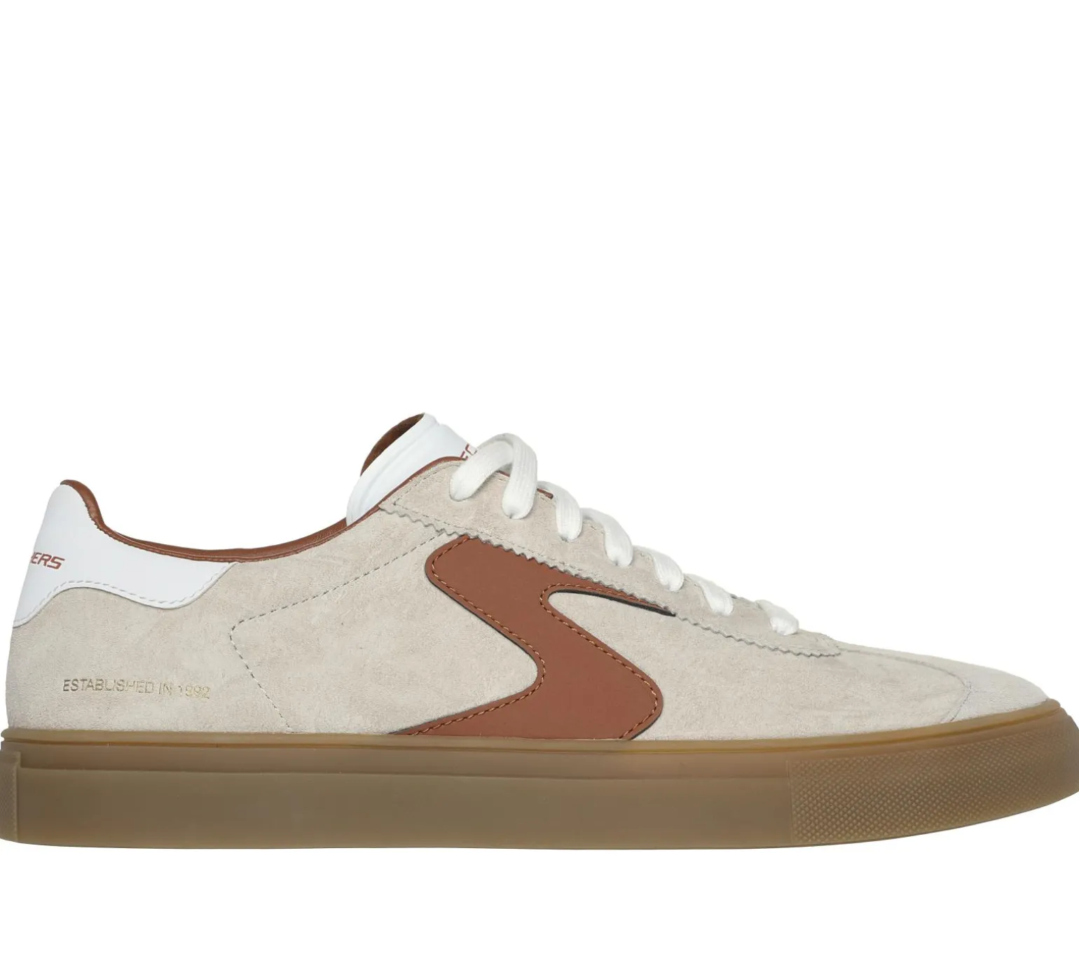 Arch Fit Legend - Romah - SKECHERS